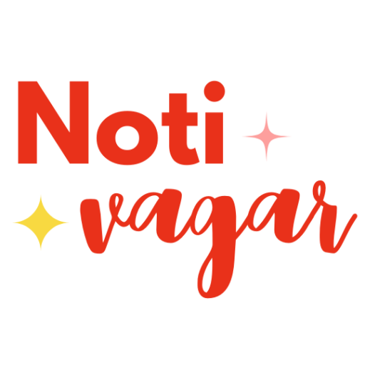 Links – Notivagar